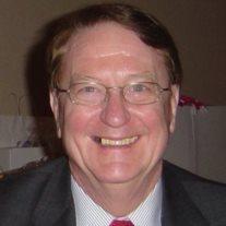 Craig Joseph Odeen | The Altamont Enterprise